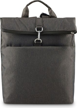 Jost Rucksack Bergen