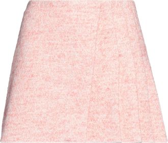 Maje HOSEN & RÖCKE - Miniröcke auf YOOX.COM