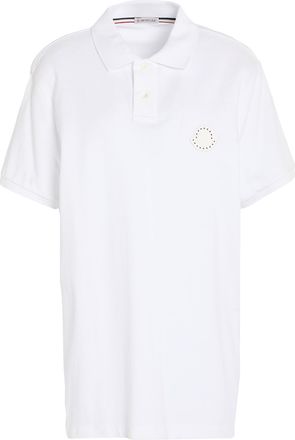 Moncler TOPS - Poloshirts auf YOOX.COM