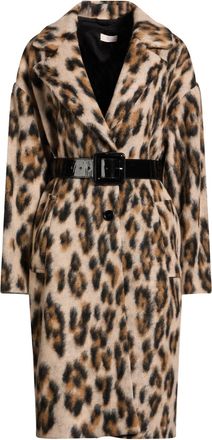 Liu Jo JACKEN & M&Auml;NTEL - M&auml;ntel auf YOOX.COM