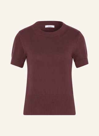 Reiss Reiss Pullover rot