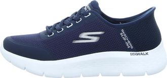 Skechers Herren, Sport, Blau, 45 EUGr&ouml;&szlig;e