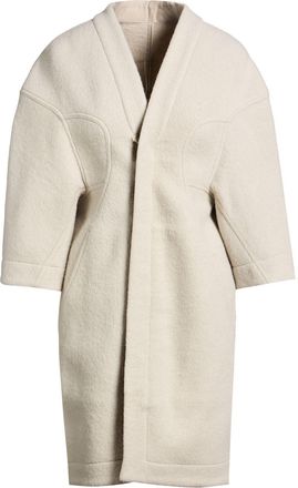 Rick Owens JACKEN & M&Auml;NTEL - M&auml;ntel auf YOOX.COM