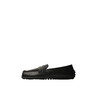 L37 Damen, Schuhe, Schwarzk, 36 EUGr&ouml;&szlig;e