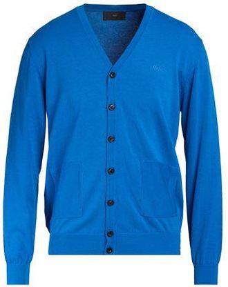 Liu Jo MAILLE - Cardigans sur YOOX.COM