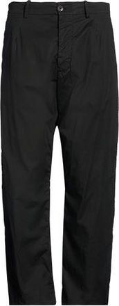 Masnada BAS - Pantalons sur YOOX.COM