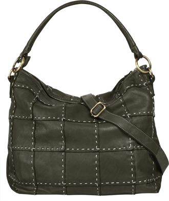 Samantha Look Shopper
