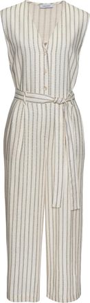Lascana Jumpsuit