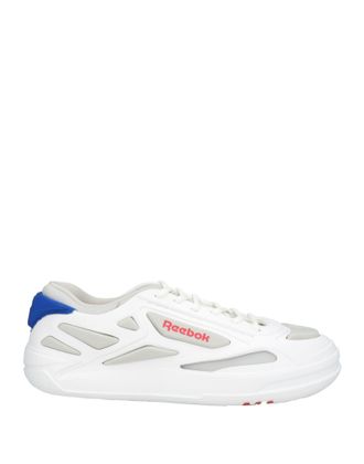 Reebok SCHUHE - Sneakers auf YOOX.COM