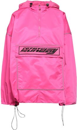 Rotate JACKEN & M&Auml;NTEL - Jacken und Anoraks auf YOOX.COM