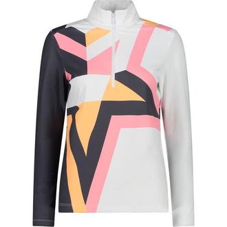 F.lli Campagnolo Damen Rolli WOMAN SWEAT