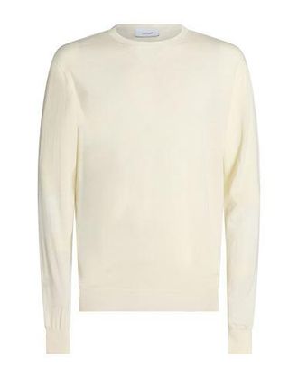Lardini MAILLE - Pullover sur YOOX.COM