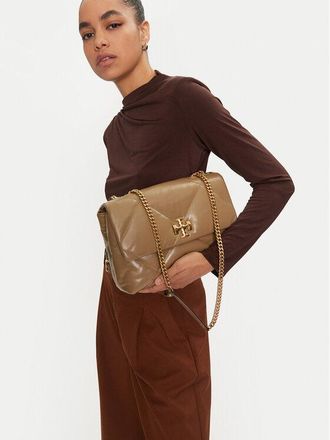 Tory Burch Tory Burch Handtasche 154704 Braun