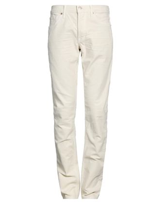 Tom Ford HOSEN & R&Ouml;CKE - Hosen auf YOOX.COM