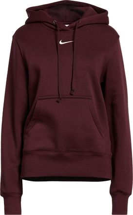 Nike TOPS - Sweatshirts auf YOOX.COM