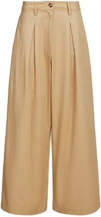 Louise Misha Pantalon Frederica