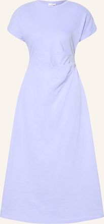 Riani Riani Kleid blau