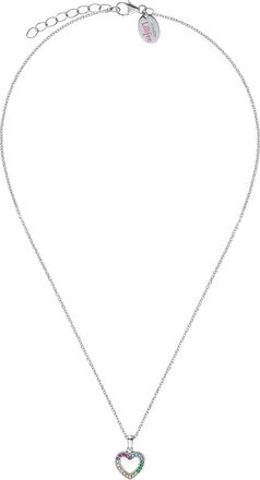 Prinzessin Lillifee Kette