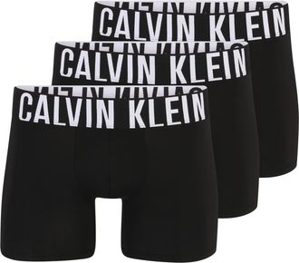Calvin Klein Underwear Boxershorts Intense Power