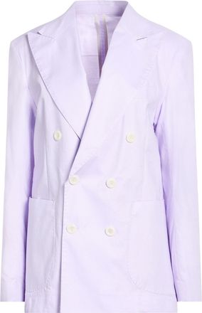 Neill Katter ANZ&Uuml;GE und CO-ORDS - Blazers auf YOOX.COM