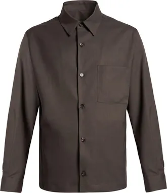 Be Able TOPS - Hemden auf YOOX.COM