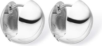 Purelei Resonance Ohrringe