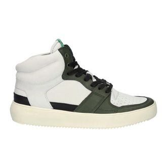 Blackstone Herren, Schuhe, Mehrfarbig, 40 EUGr&ouml;&szlig;e