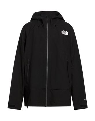 The North Face M FRONTIER FUTURELIGHT JACKET