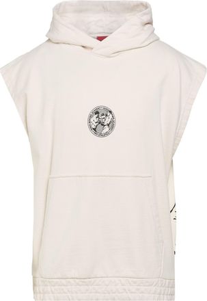 HUGO BOSS TOPS - Sweatshirts auf YOOX.COM