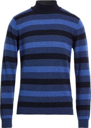 Wool & Co STRICKWAREN - Pullover auf YOOX.COM