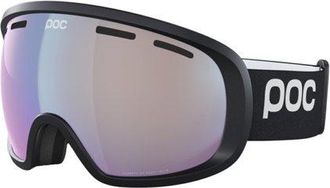 Poc Fovea Photochromic - Skibrille