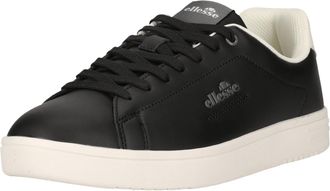 Ellesse Sneaker Jerry