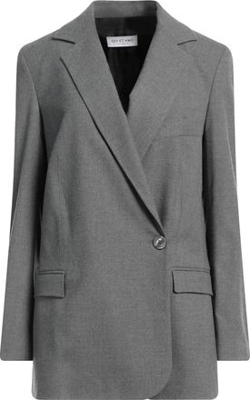 Odi Et Amo ANZÜGE und CO-ORDS - Blazers auf YOOX.COM