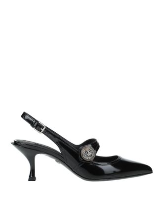 Dolce & Gabbana SCHUHE - Pumps auf YOOX.COM