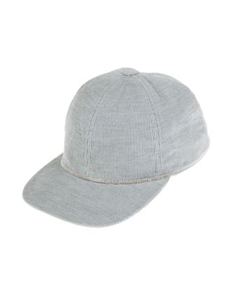 Le Tricot Perugia ACCESSOIRES - M&uuml;tzen & H&uuml;te auf YOOX.COM