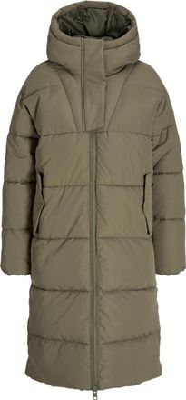 Jack & Jones JACK & JONES Female Steppjacke JXTRACY Steppjacke