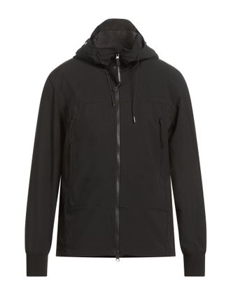 C.P. Company JACKEN & M&Auml;NTEL - Jacken und Anoraks auf YOOX.COM