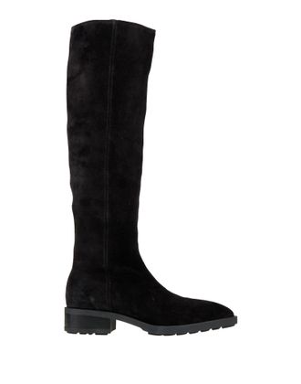 Copenhagen SCHUHE - Stiefel auf YOOX.COM