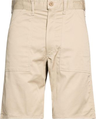 Stan Ray HOSEN & R&Ouml;CKE - Shorts & Bermudashorts auf YOOX.COM