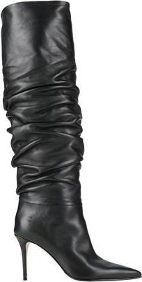 Le Silla CHAUSSURES - Bottes sur YOOX.COM