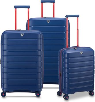 Roncato Kofferset B-Flying