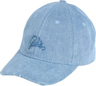 GCDS ACCESSOIRES - Mützen & Hüte auf YOOX.COM