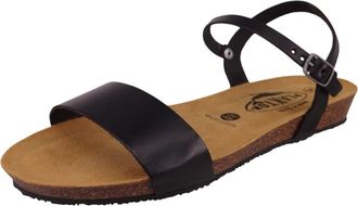 Plakton Sandale Fran Ambo