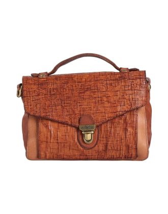 Campomaggi TASCHEN - Handtaschen auf YOOX.COM