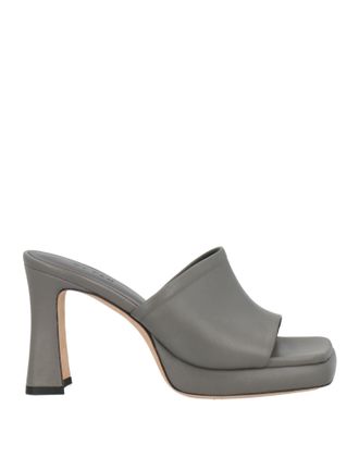 by FAR SCHUHE - Sandalen auf YOOX.COM