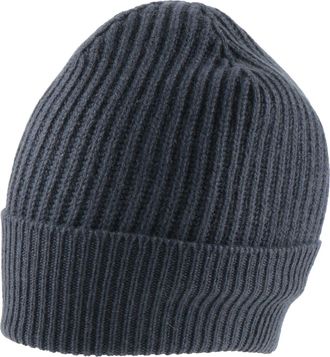 Brunello Cucinelli ACCESSOIRES - Mützen & Hüte auf YOOX.COM