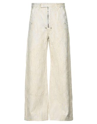 Rick Owens HOSEN & R&Ouml;CKE - Jeanshosen auf YOOX.COM