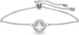 Swarovski Armband 5648997 - - Accessories - Damen - Grau - ONE SIZE