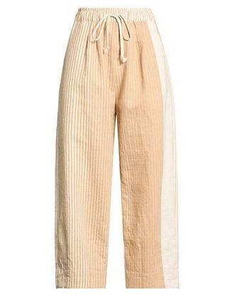 Collection Priv&eacute;e BAS - Pantalons sur YOOX.COM