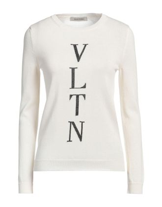 Valentino Garavani STRICKWAREN - Pullover auf YOOX.COM
